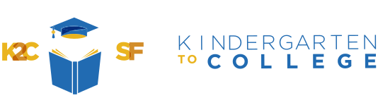 Help Center | Kindergarten to College