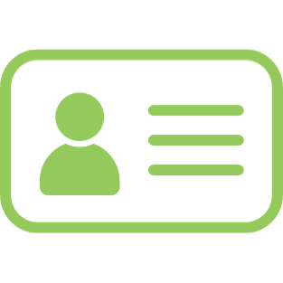 Find Bank Account | Office of Financial Empowerment