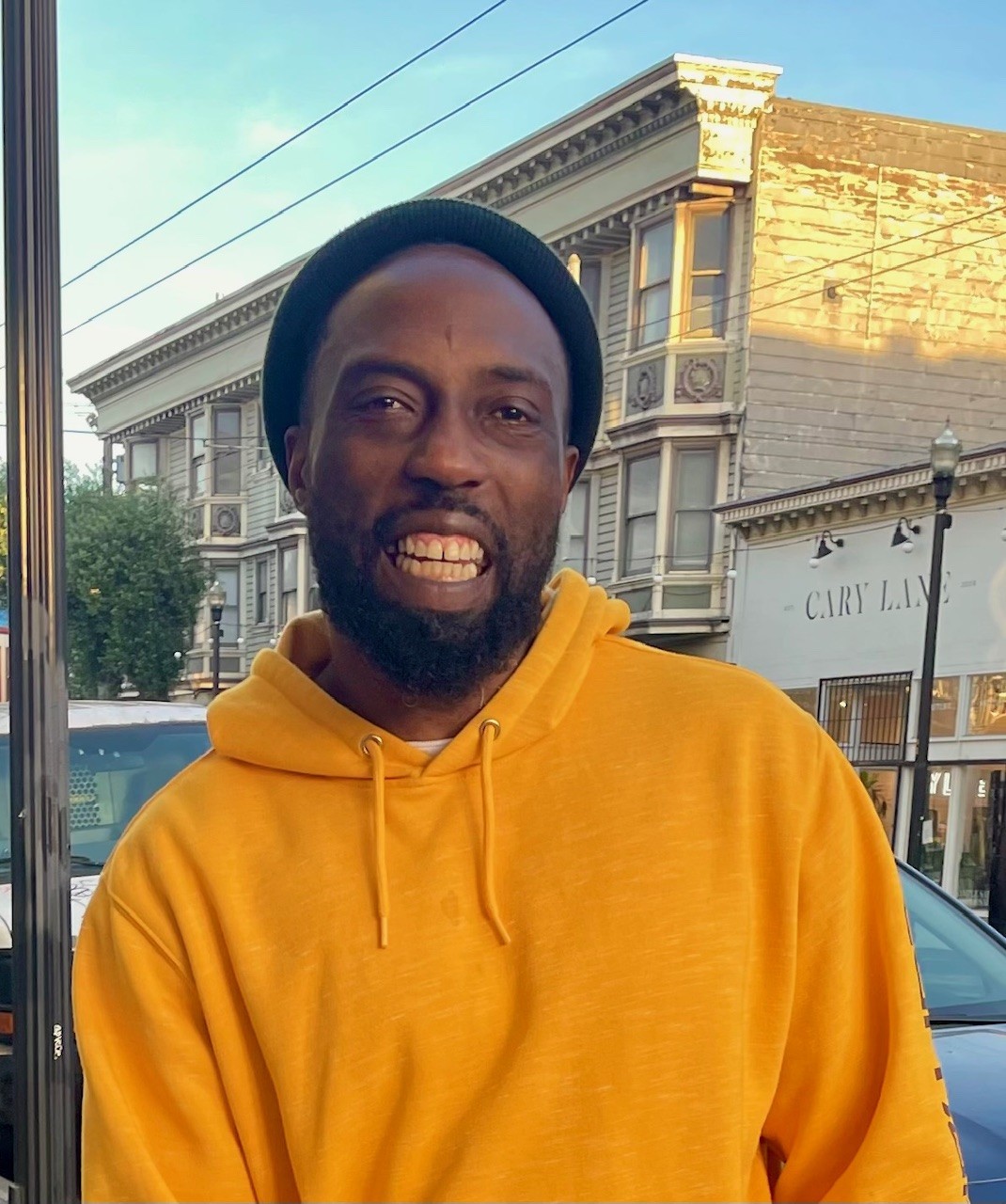 Our Team | Office of Financial Empowerment