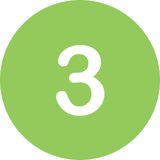 Open a Bank Account | Office of Financial Empowerment