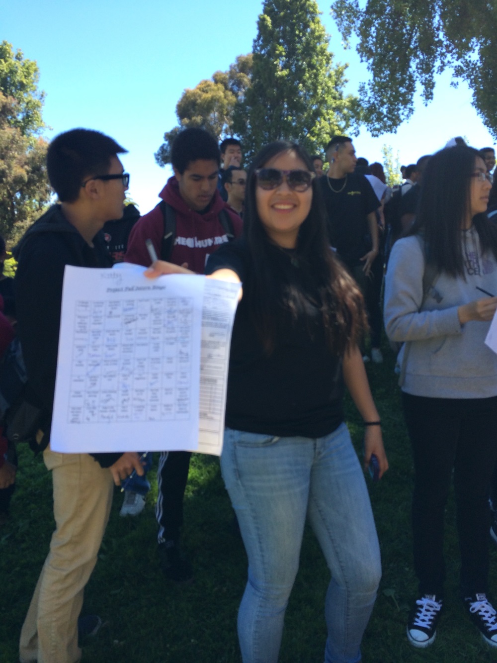 2014 Gallery | SFGOV