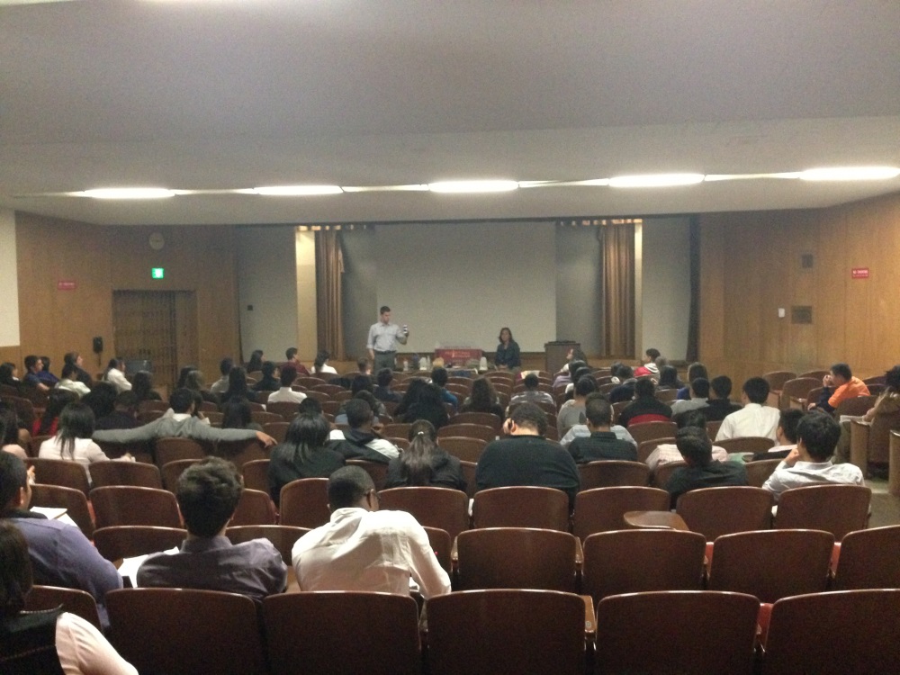 2014 Gallery | SFGOV